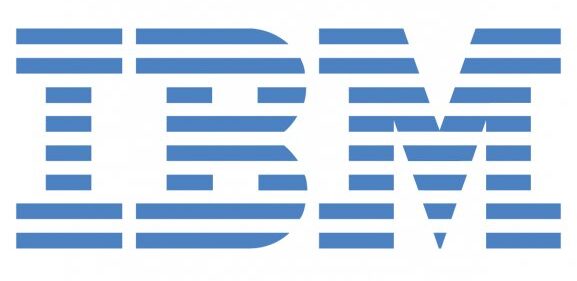 Program Affligem – IT infrastructure Belgium